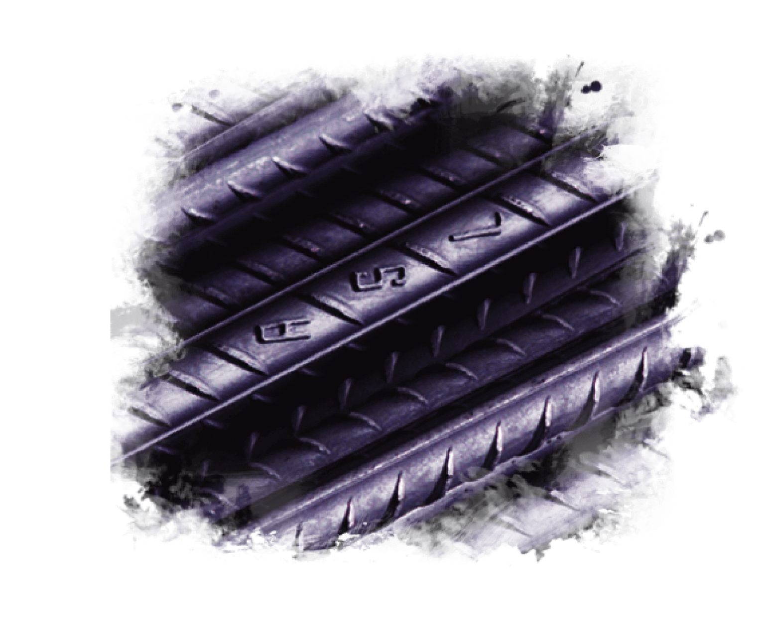 About Us - Amreli Steels