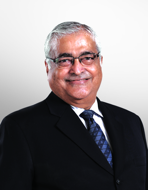 Investor Relations Live - Amreli Steels